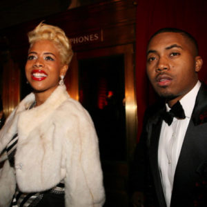 Kelis Breaks Her Silence On Violent Marriage And Custody Battle With Nas