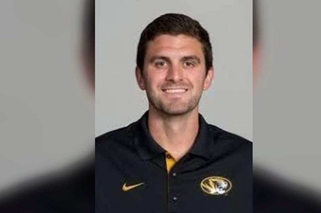 School Coach Fired For Telling Players To ‘Stop Acting Black’