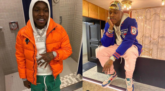 HollywoodHunna Dominates Streetwear And Culture • Hollywood Unlocked