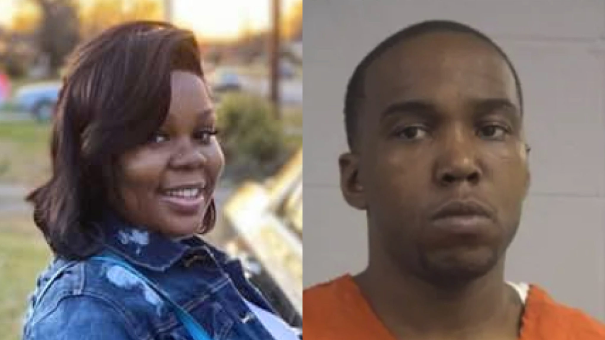 Breonna Taylor's Ex Declined Plea Deal That Forced Him To Say She Was ...