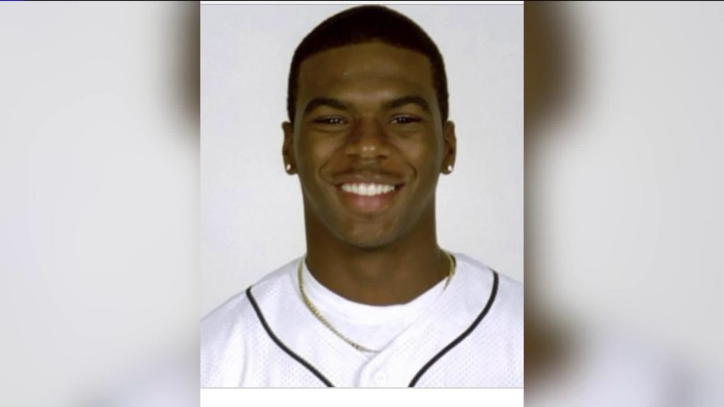 Jason Mitchell Portraying Sean Bell In Biopic Of The Man Who Police ...