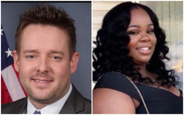 Sgt. Mattingly's Attorney Release Statement After Being Cleared From ...