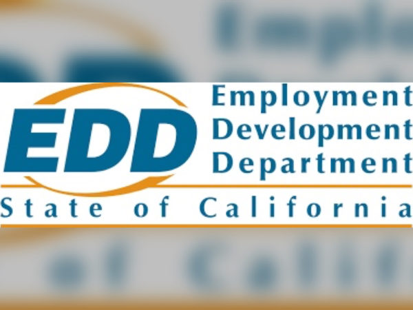California EDD Mistakenly Takes $10K From Man’s Account