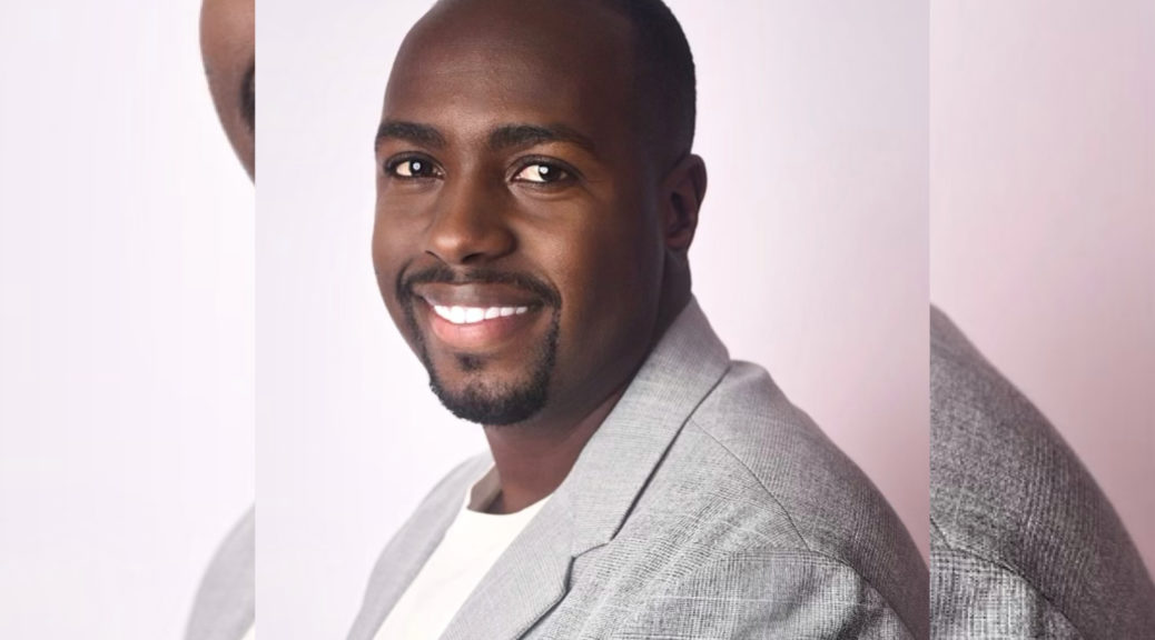 HU EXCLUSIVE INTERVIEWS Archives • Hollywood Unlocked