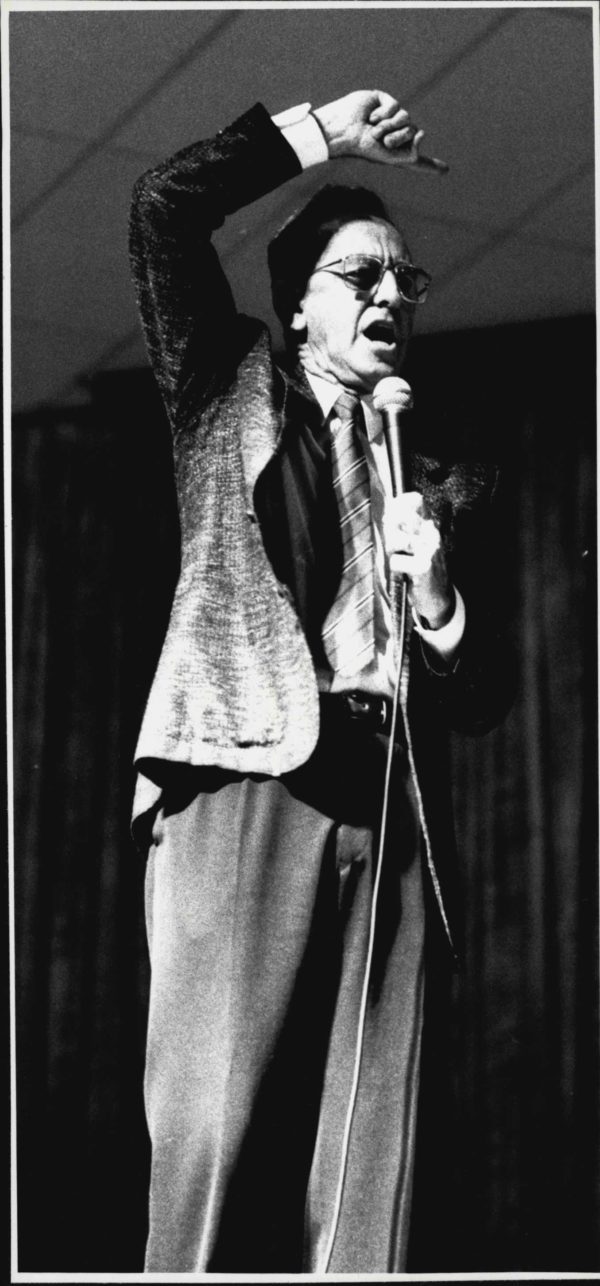 hillsong church founder charged for hdiing dad;s sex crime