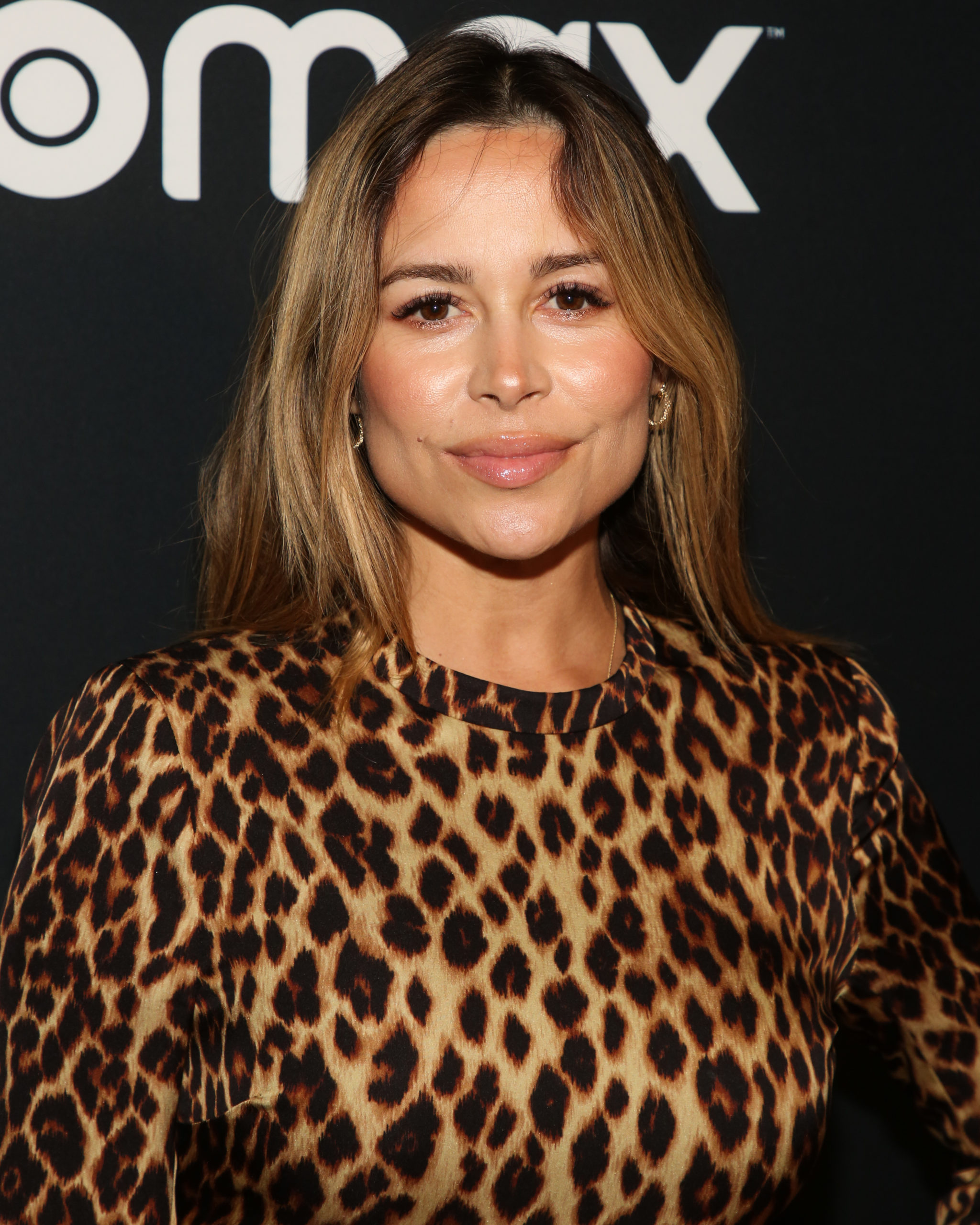 Aida Rodriguez’s HBO Max Comedy Special ‘Fighting Words’ Brings Depth ...