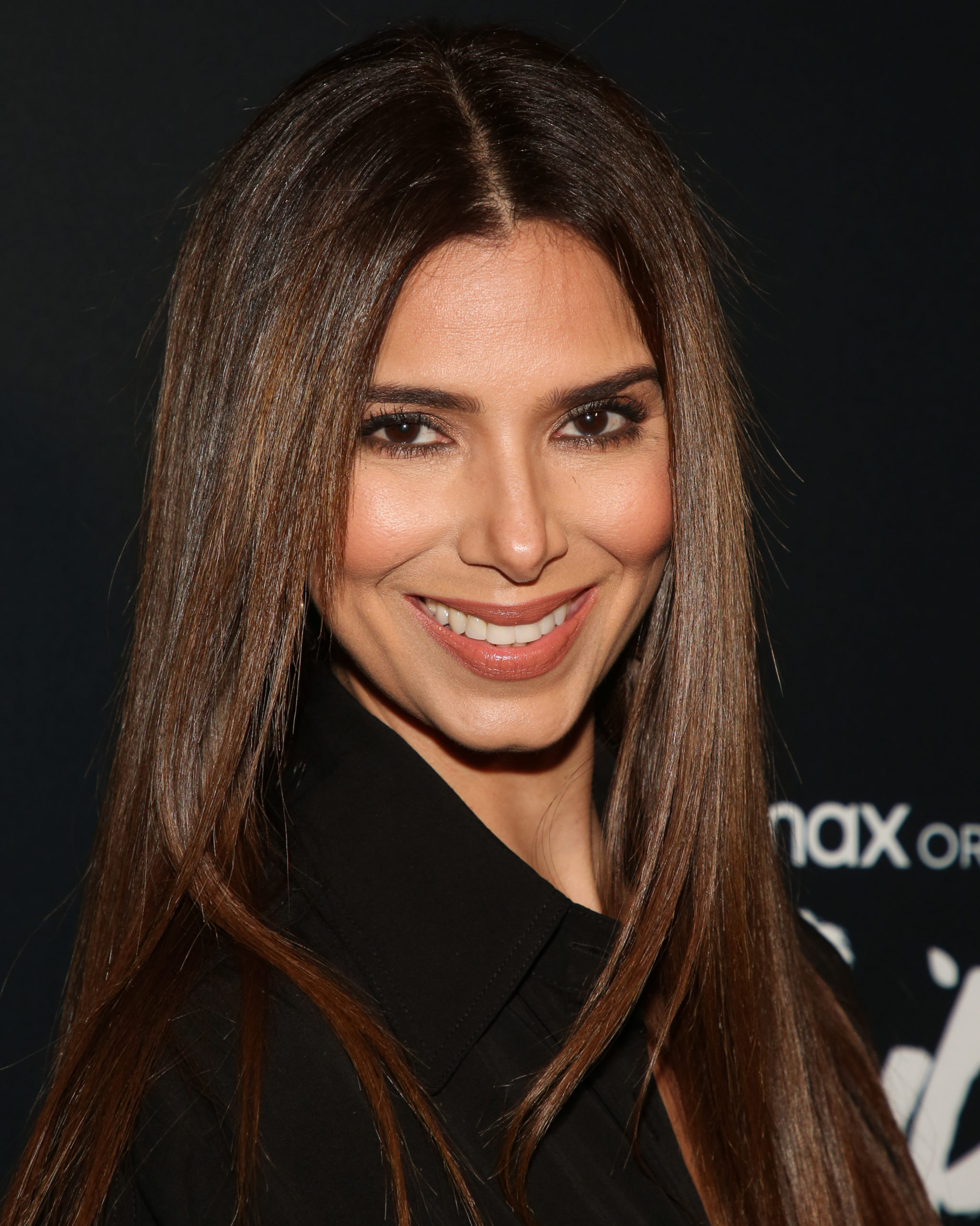 Aida Rodriguez’s HBO Max Comedy Special ‘Fighting Words’ Brings Depth ...