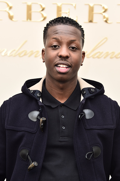 Jamal Edwards, YouTuber And Pioneering Music Entrepreneur Who Helped ...