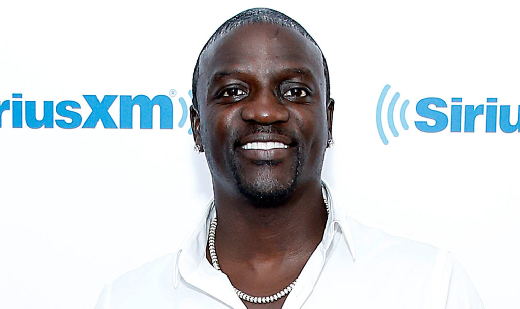 Akon Pays $850k To Former Business Manager Amid Ongoing $4 Million ...