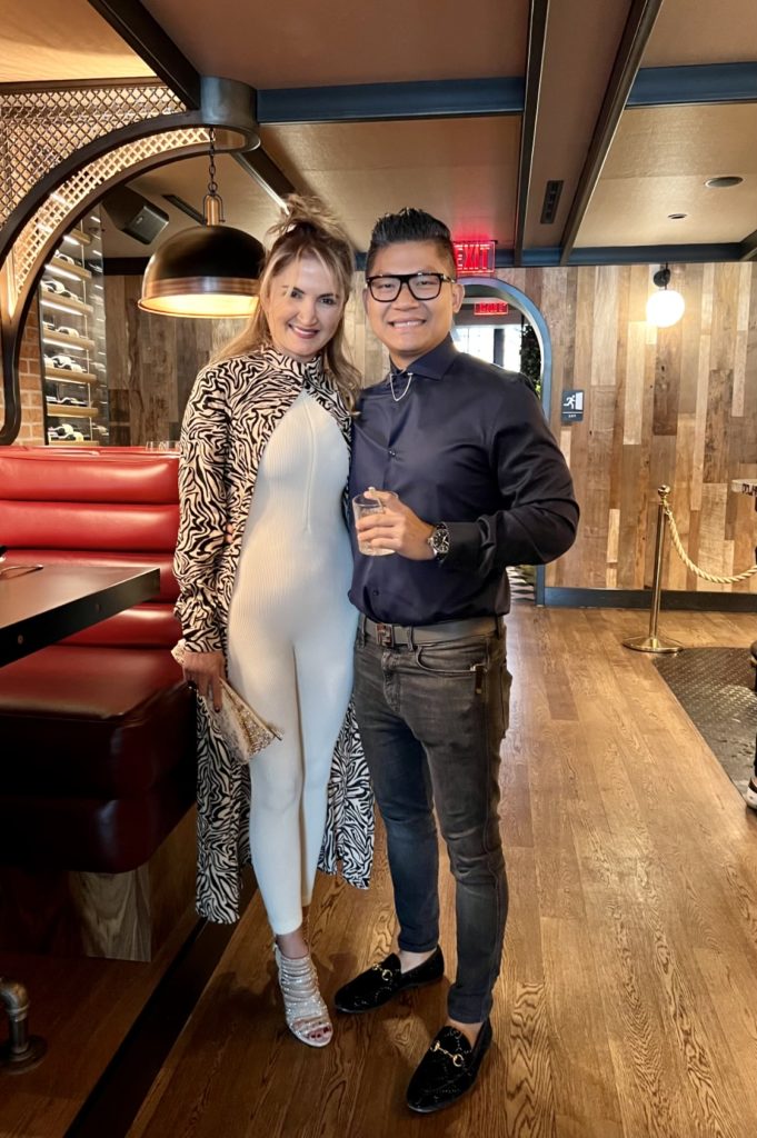 Safety Is Key With Board-Certified Surgeon Dr. Brian Hwang!