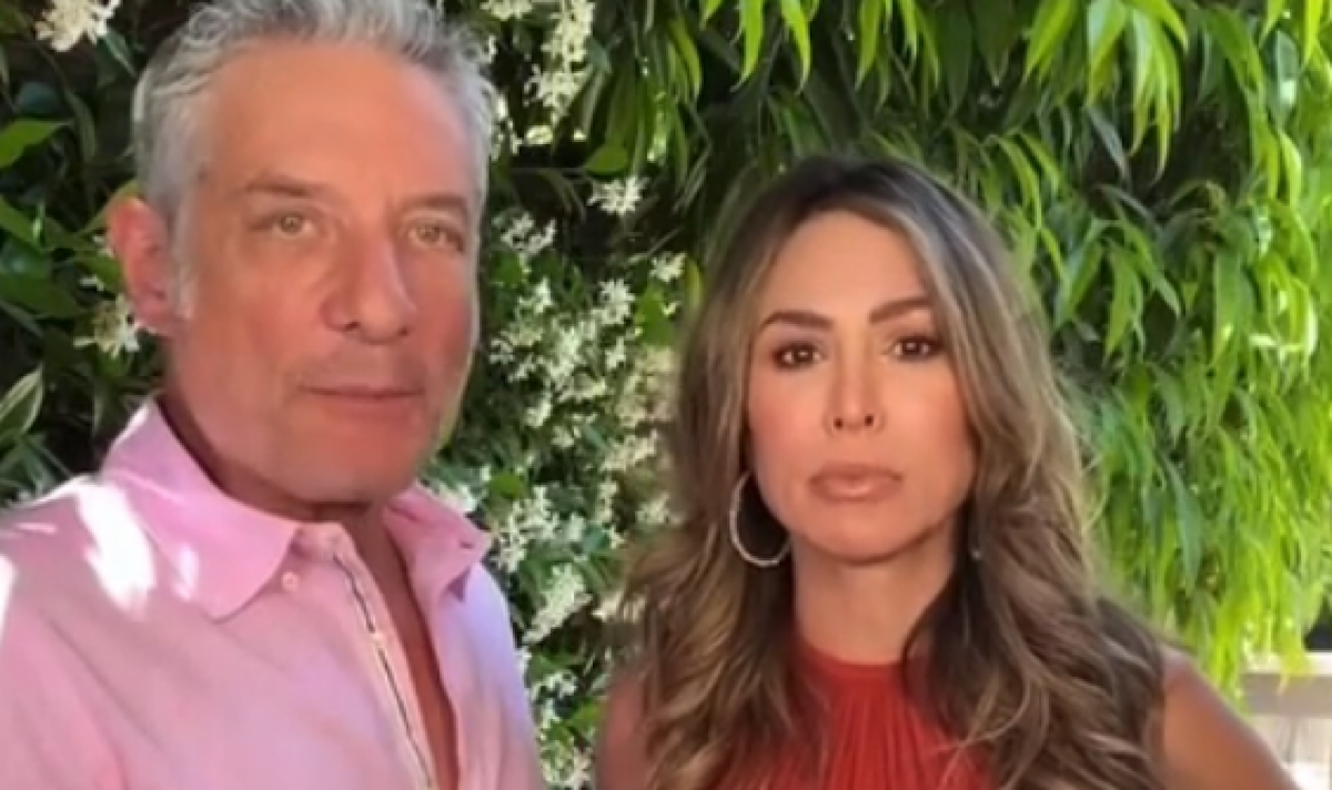 RHOC Alum Kelly Dodd Responds After Facing Backlash For Comparing Texas ...