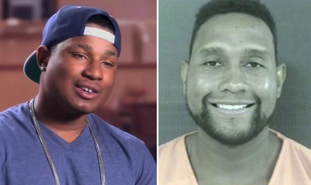 Man Pleads Guilty In Death Of Miss Sweetie Pie’s Grandson, Alleges ...