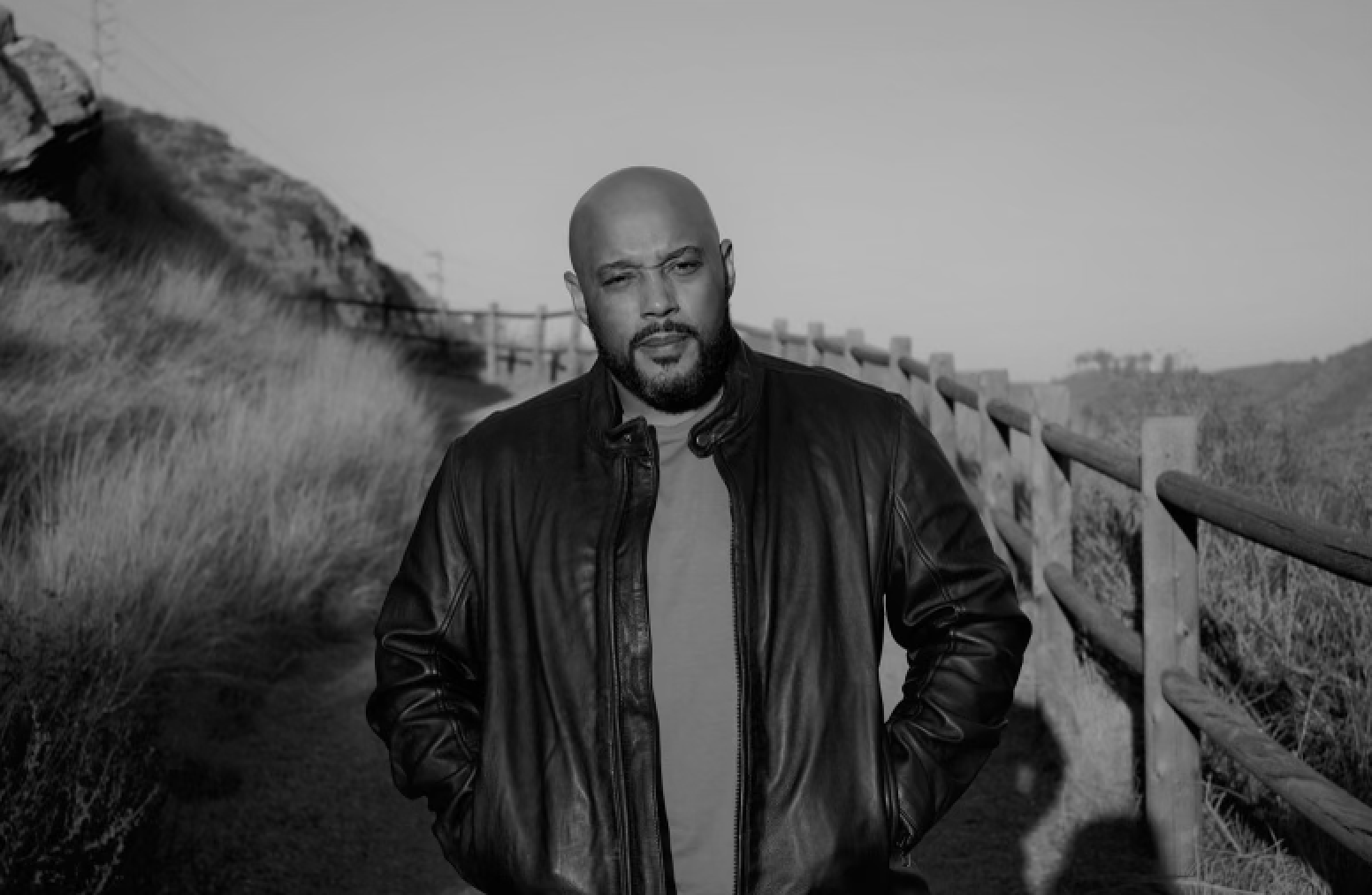 Premiere: TEF XL Adds Another Powerful Music Video To His Extensive ...