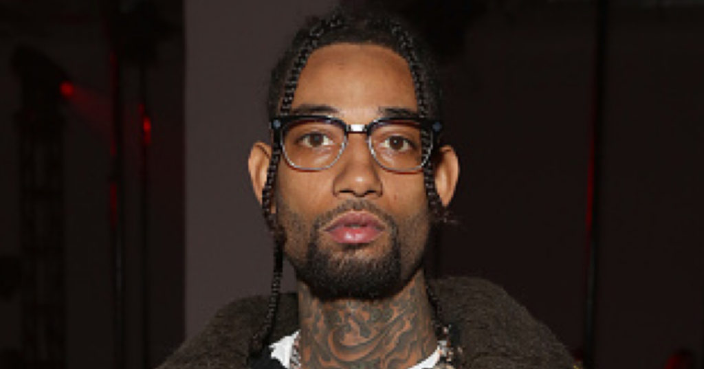 UPDATE: Woman Named Shauntel Trone Also Arrested In Connection To Pnb ...