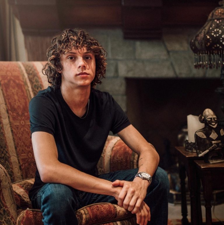 Misha Bender; Boom: Helping Others Achieve Financial Targets ...