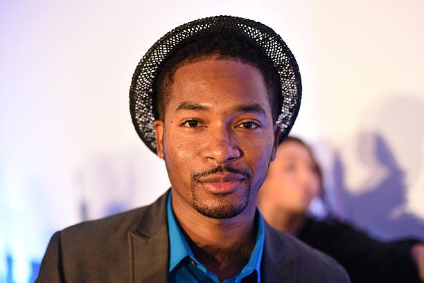 Chingy Responds To Being Included On A 50 Worst Rappers List: 'I've ...