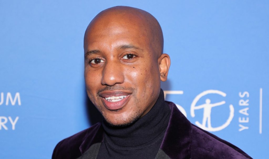 JoJo Siwa & Kylie Prew Make Red Carpet Debut As A Couple! • Hollywood ...