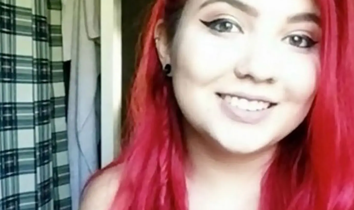 Woman Sues Concert Venue After She Blows Up Multiple Homes While ...