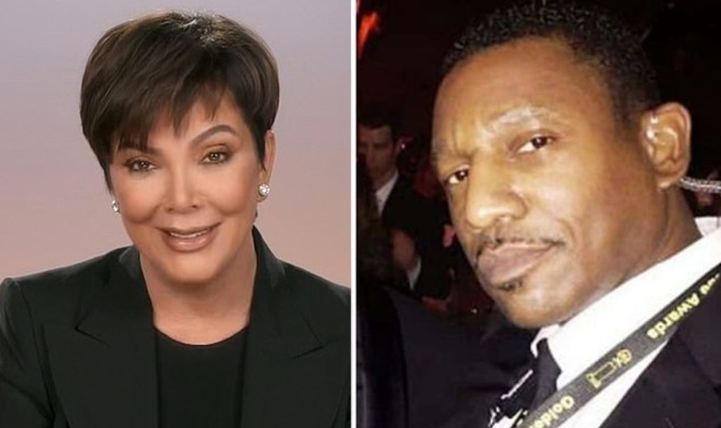 Kris Jenner Granted Extension In $3 Million Sexual Harassment Lawsuit ...