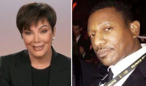 Kris Jenner Granted Extension In $3 Million Sexual Harassment Lawsuit ...