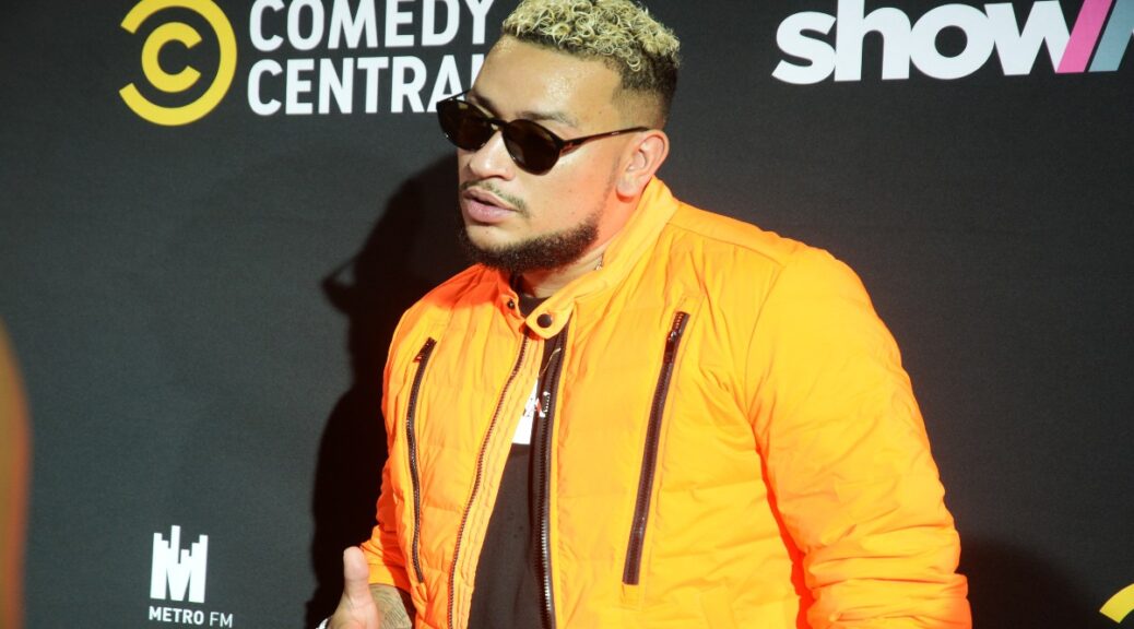 Devon Jefferson, Author at Hollywood Unlocked