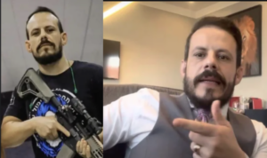 Lawyer Dies in Tragic Accident After MRI Machine's Magnetic Field ...