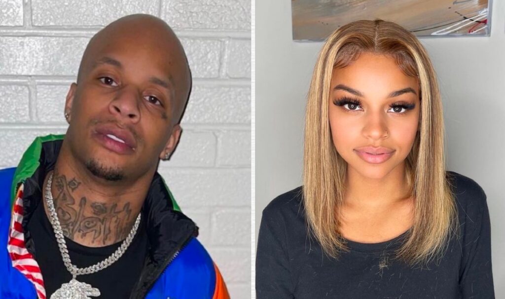 Florida Judge Reportedly Vacates $11 Million Ruling In Doodie Lo ...