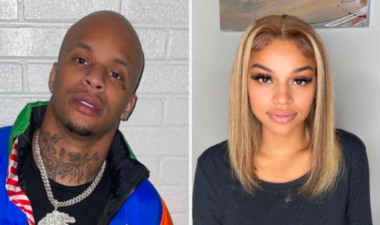 Florida Judge Reportedly Vacates $11 Million Ruling In Doodie Lo ...