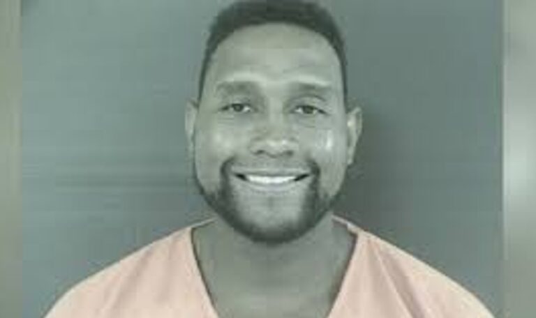 Former Sweetie Pie’s Star Tim Norman Has Been Sentenced To Life In ...