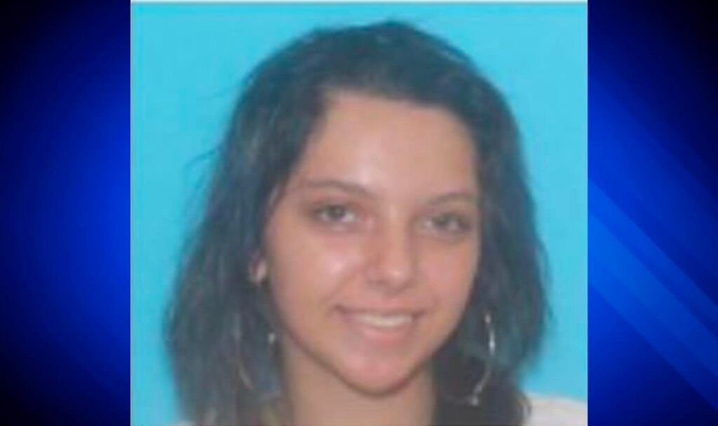 Massachusetts Clerk Indicted After Trying To Cash $3 Million Lottery ...