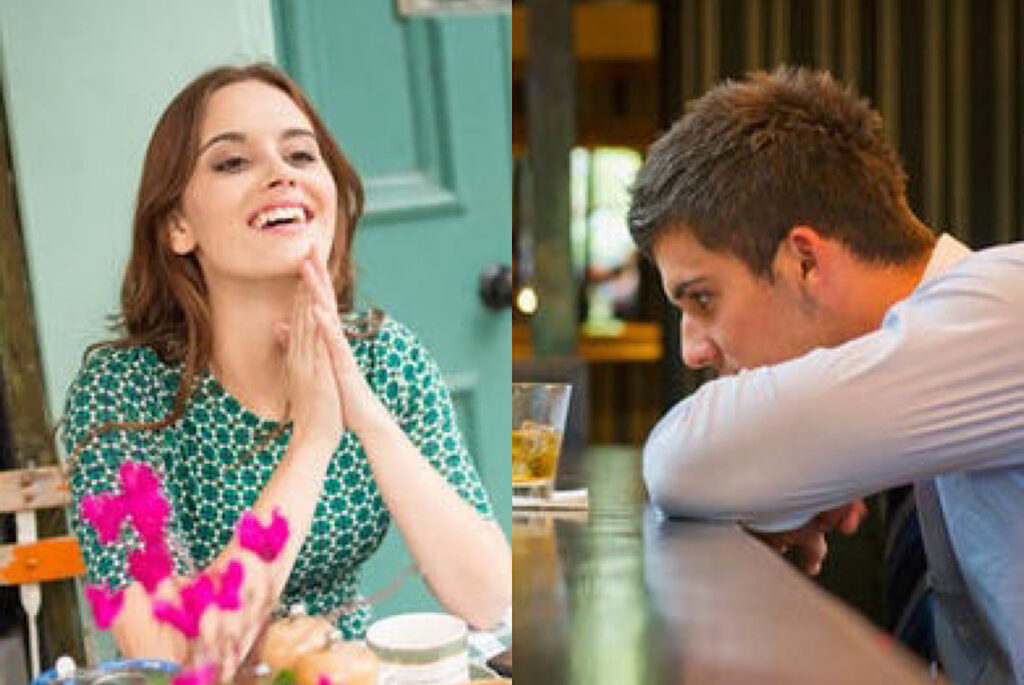 Do You Agree? Study Reveals Single Women Are Happier Than Single Men