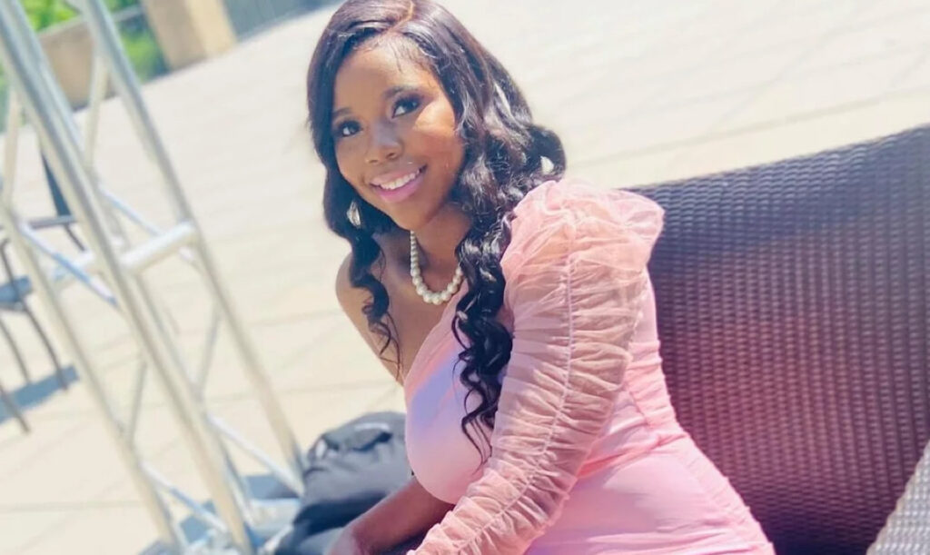 Carlee Russell’s Family Speaks Out In New Interview Following Daughter ...