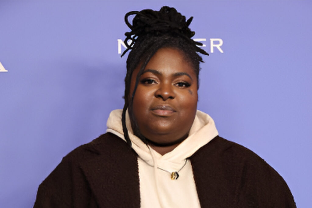 Chika Reflects On The Moment She Received Backlash For Speaking On ...