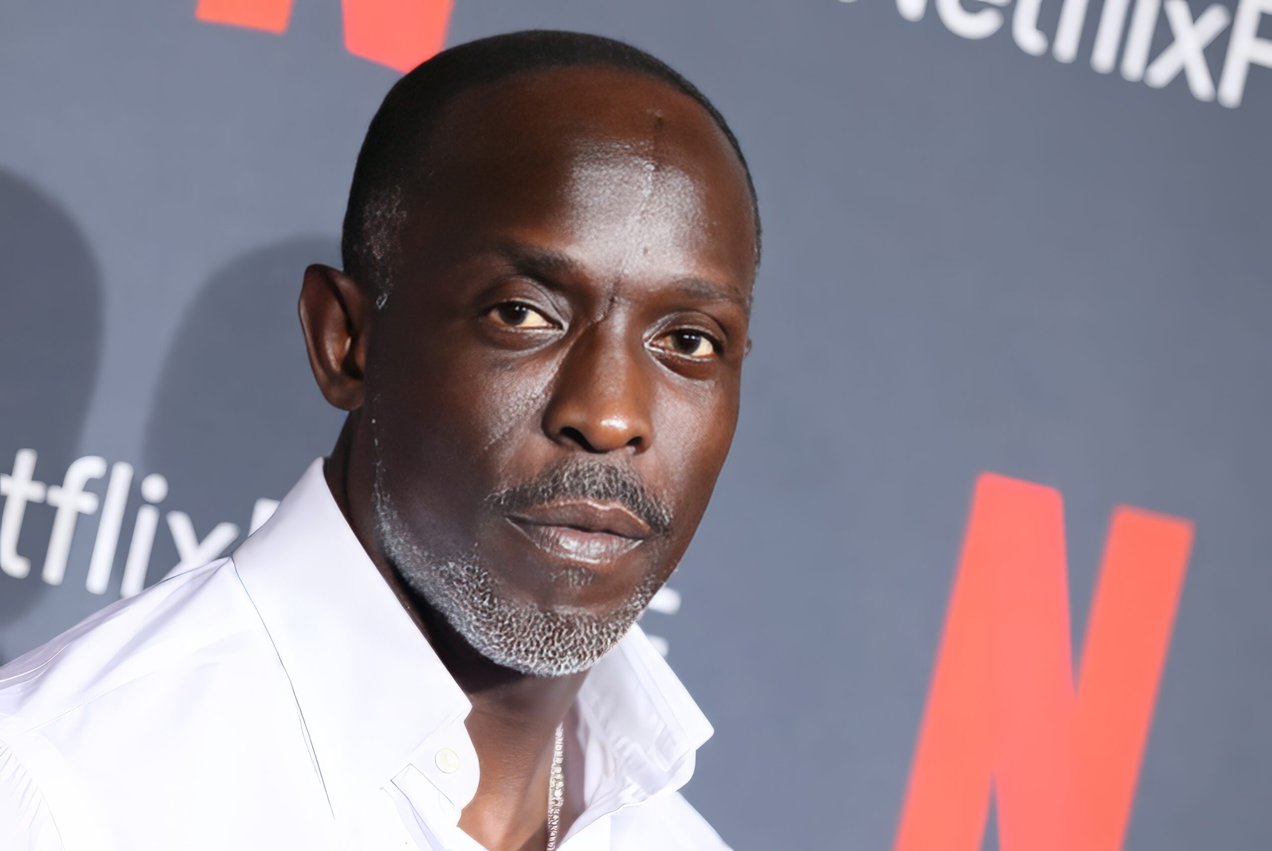 Drug Dealer Responsible For Michael K. Williams' Overdose Has Been ...