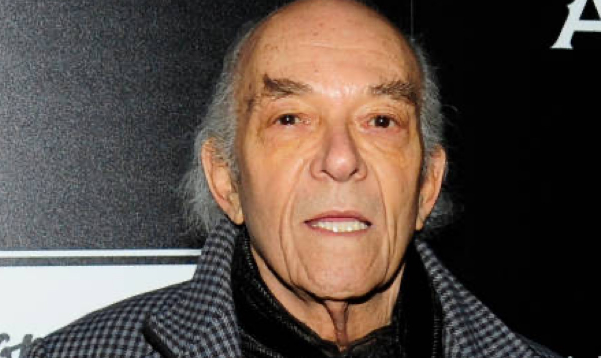 Breaking Bad' actor Mark Margolis dead at 83 • Hollywood Unlocked