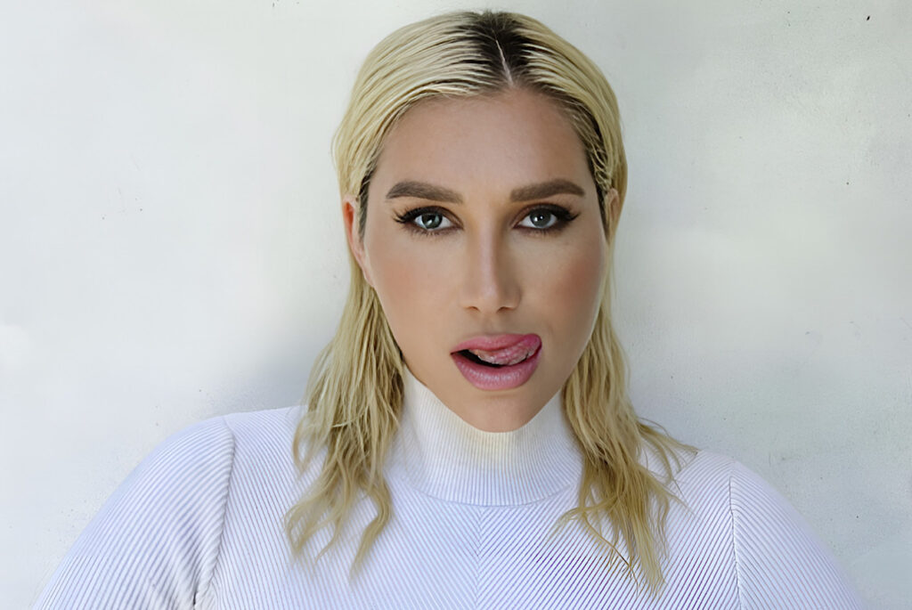 Kesha Reveals Her Mom's Dog Chewed Up Her $250 Sex Toy, Company Gifts ...