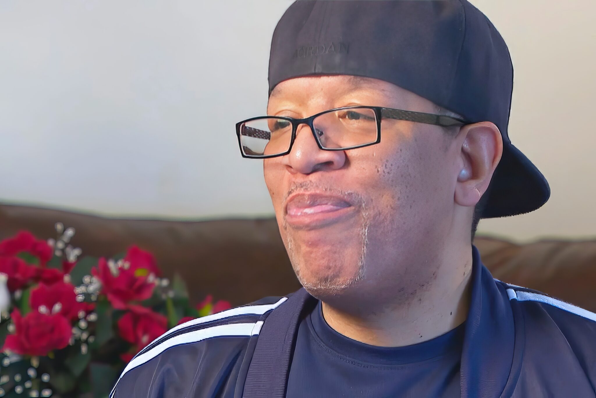 DJ Casper, Most Famous For His "Cha- Cha Slide" Song, Has Died ...