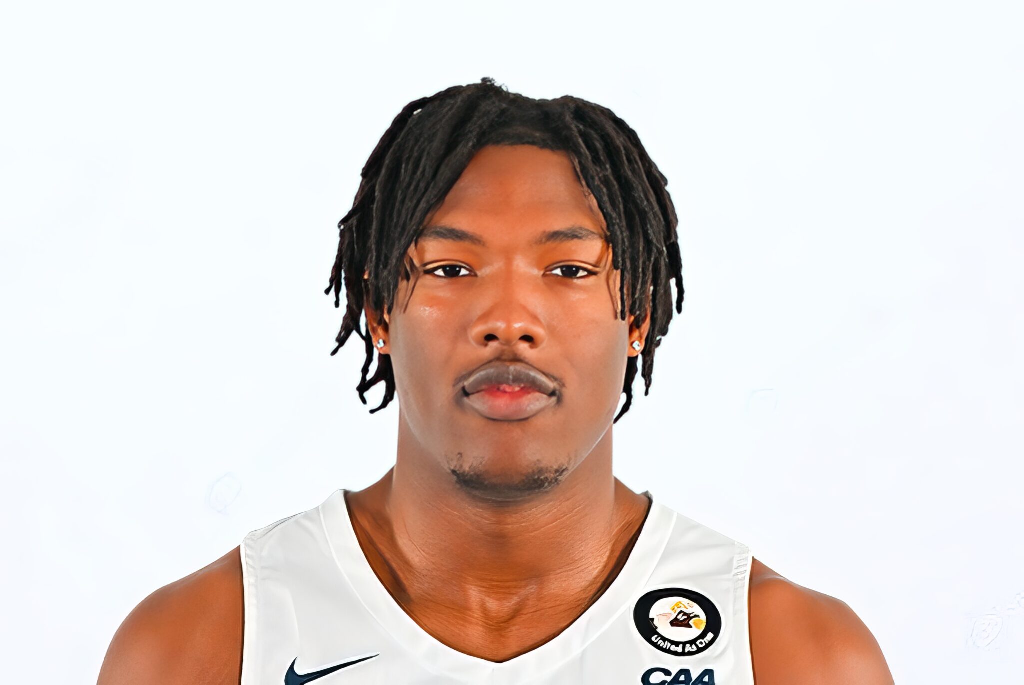 College Basketball Player Found Dead In His On-Campus Apartment ...