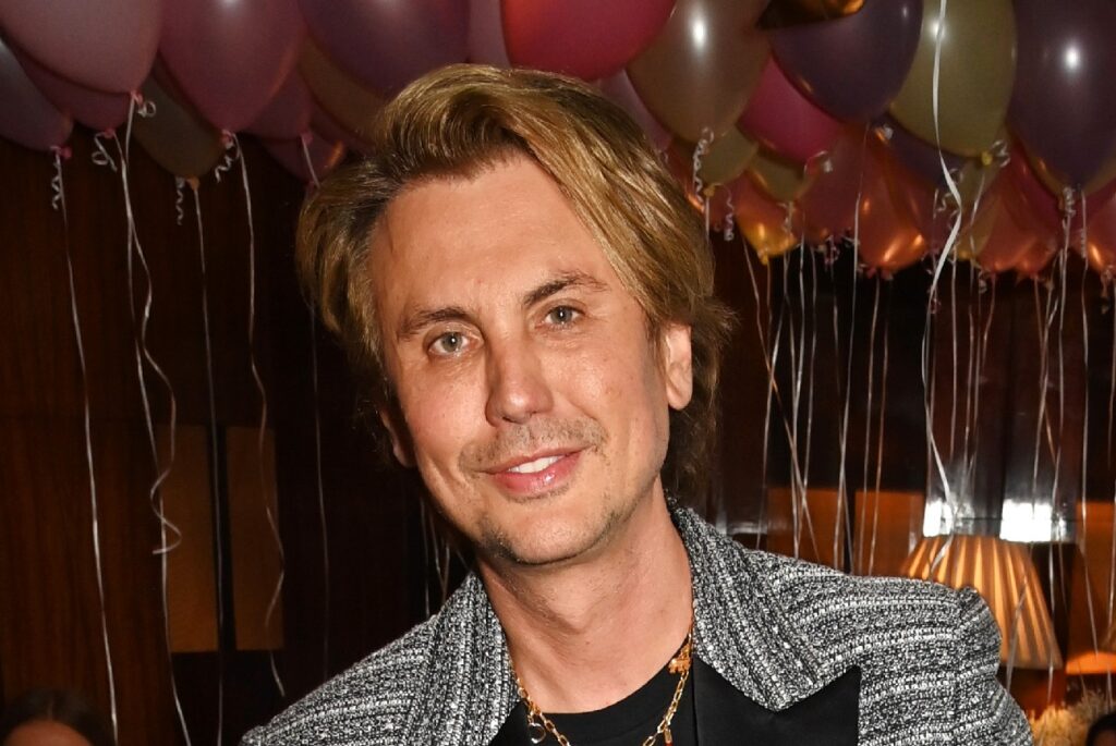 Jonathan Cheban Files $20 Million Lawsuit Claiming Korean Sauce Bottle ...