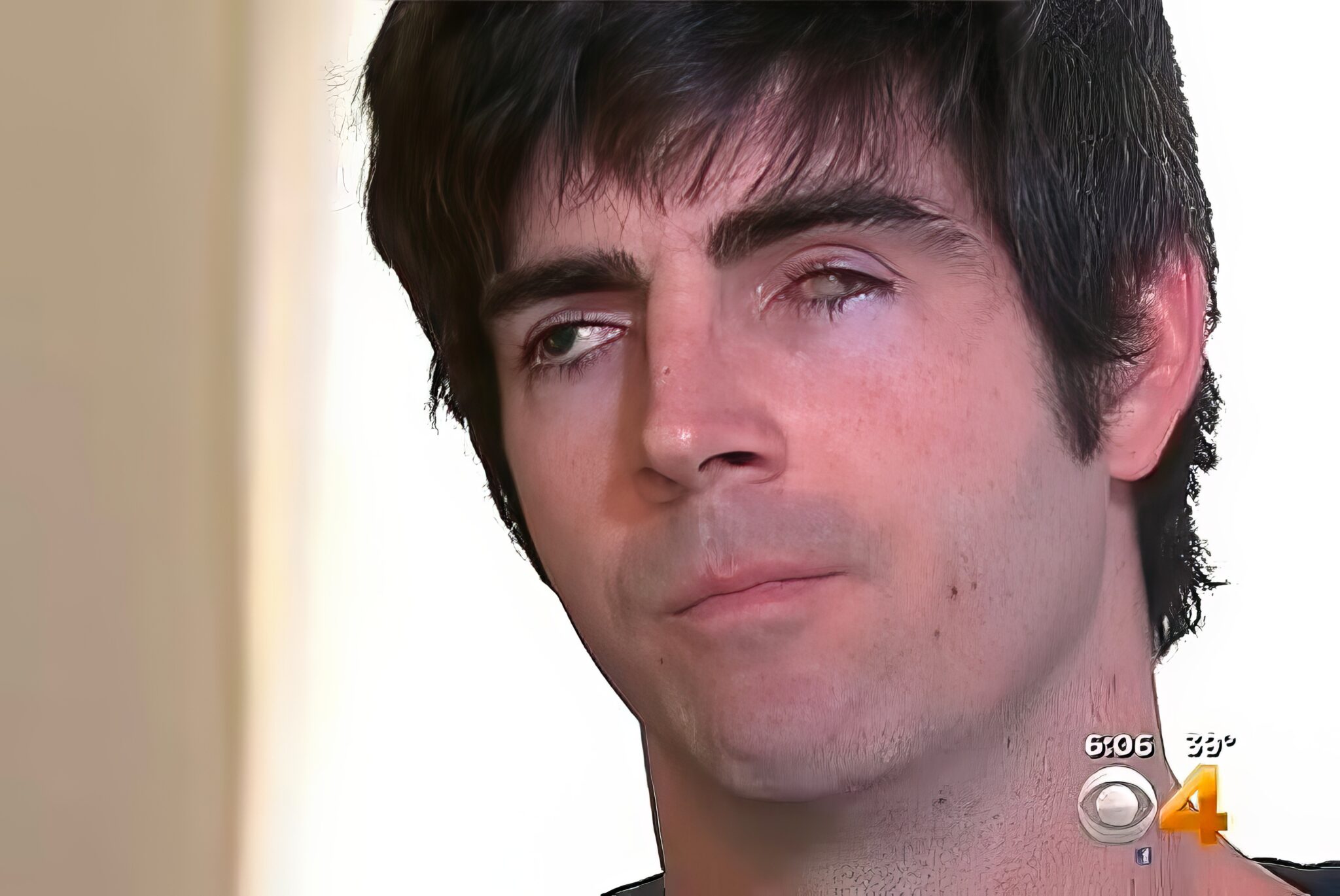 Man Who Suffers From Schizophrenia Awarded $2.5 Million After Gouging ...