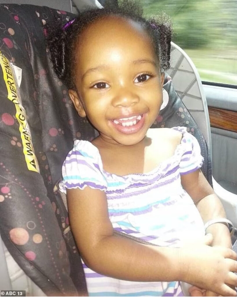 SMH: Dentist Gets Just Probation For Botched Surgery That Left Texas ...