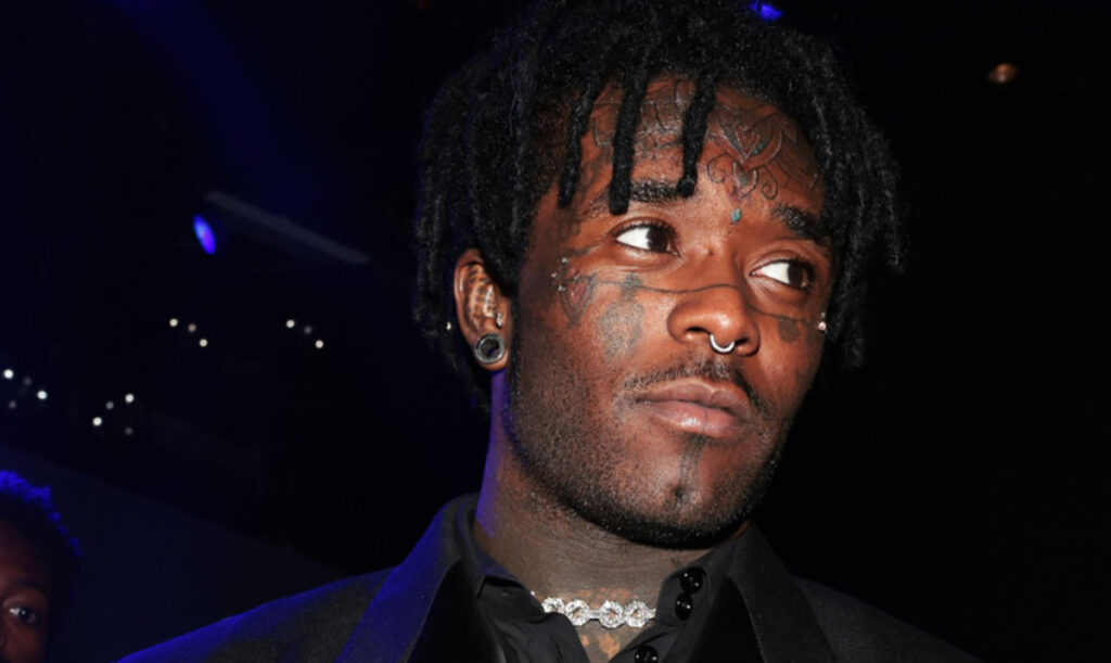 SMH: Rapper Lil Uzi Vert Mistaken For Puppy Thief As PA Cops Fall For ...