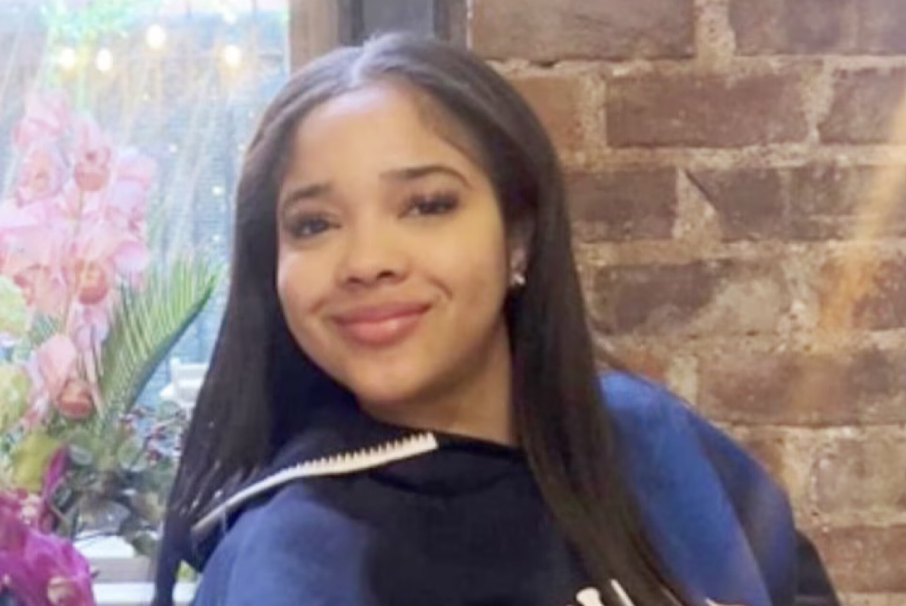 New York College Student Freed After Being Sentenced To A Year In Dubai ...