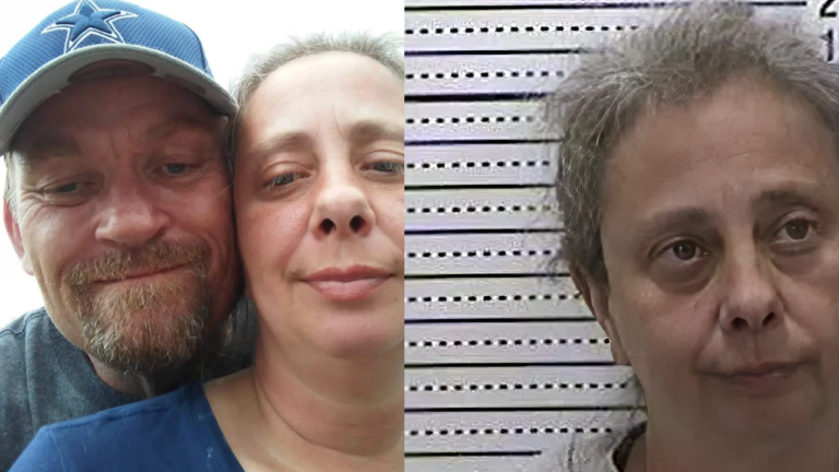 Family Of Man Who Allegedly Inherited $30 Million Says His "Inheritance ...