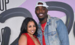 Hitman Holla Recalls Being "Helpless" On The Phone As Girlfriend ...