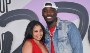 Hitman Holla Recalls Being "Helpless" On The Phone As Girlfriend ...