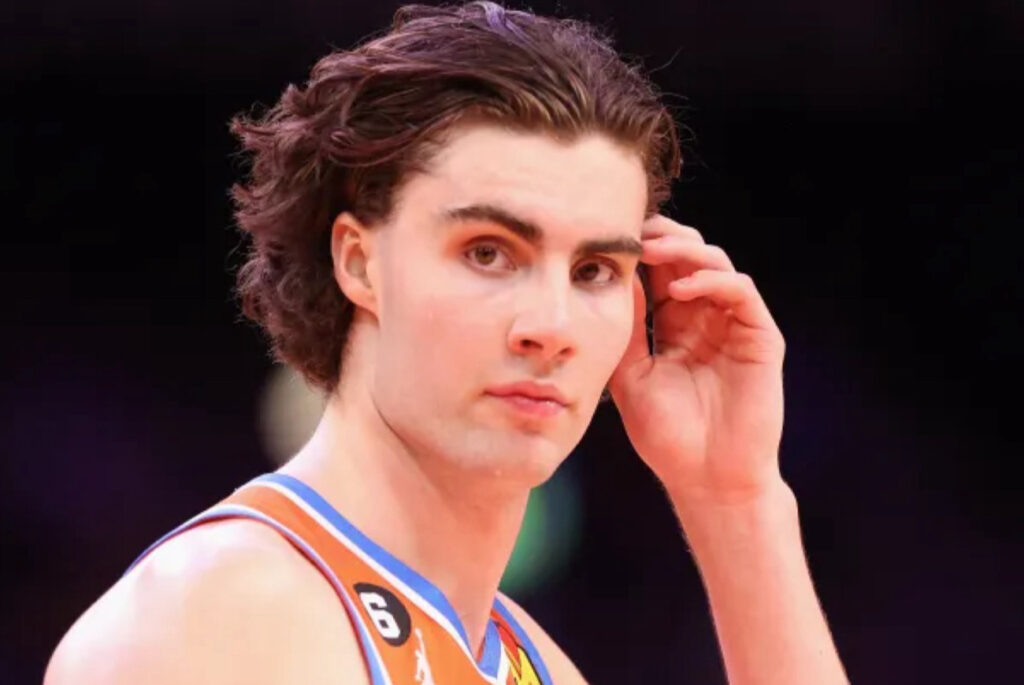 Newport Beach Police Department Launches Investigation Into NBA Player ...