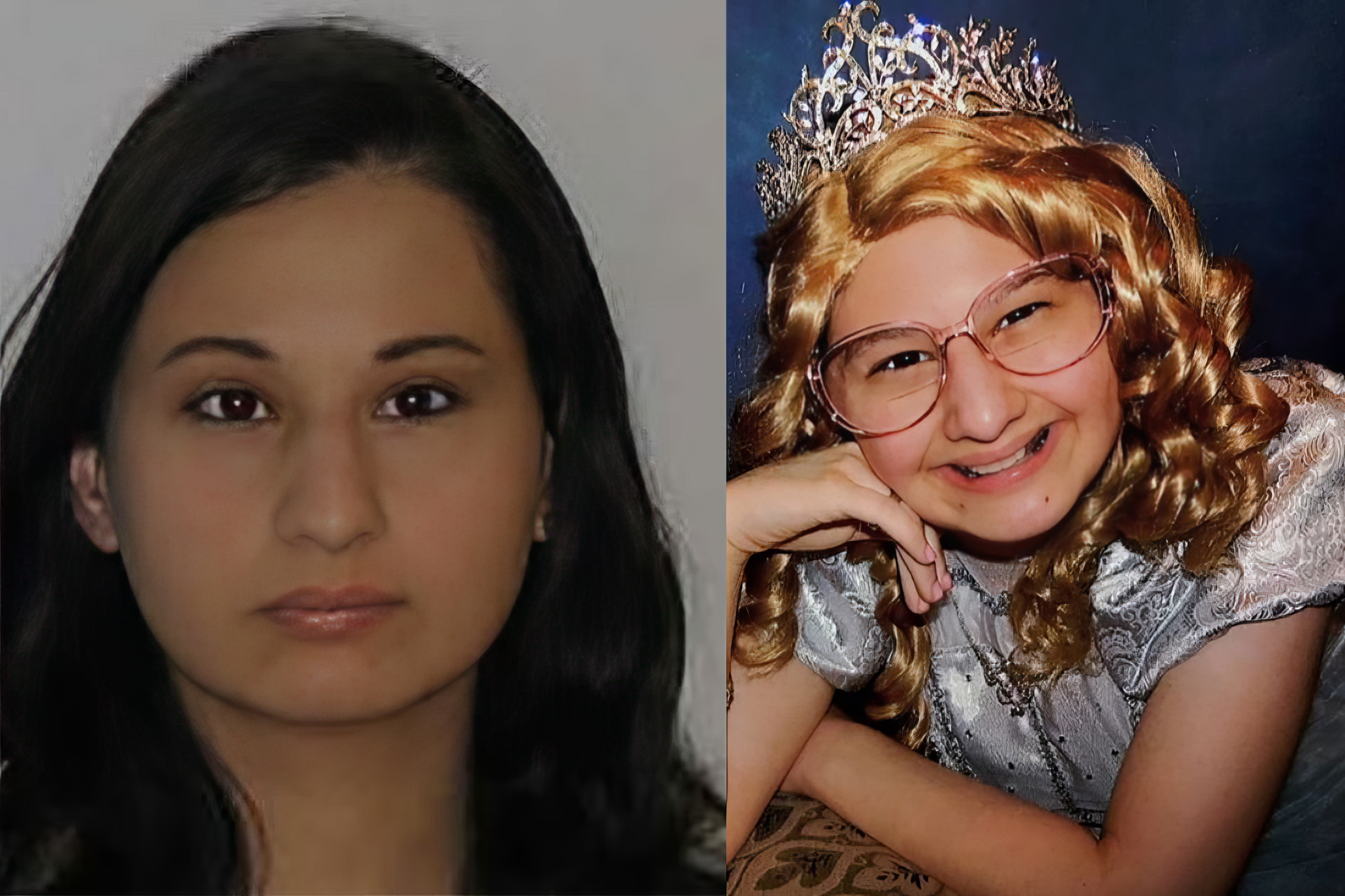 Gypsy Rose Blanchard To Be Released From Prison In Next Week ...
