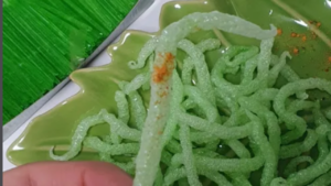 Health Alert: South Korea Advises Against Consuming Deep-Fried ...