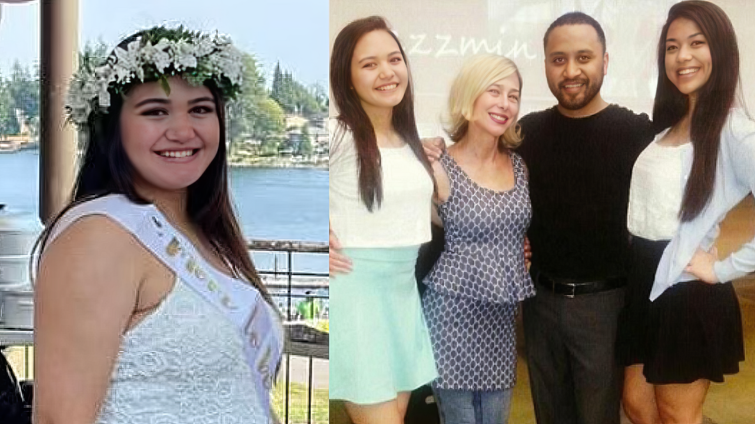 Vili Fualaau, Mary Kay Letourneau's Ex-Husband, Becomes Grandfather ...